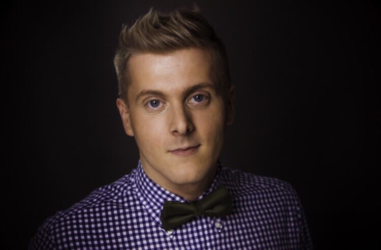 COLTON RICE - Updated September 2024 - 235 Clinton Street, Toronto ...