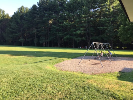 MILL RIVER RECREATION AREA - Updated August 2025 - 95 Montague Rd ...