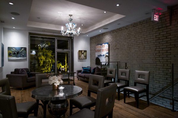 PIZZERIA DEFINA - Updated October 2025 - 143 Photos & 178 Reviews - 321 ...