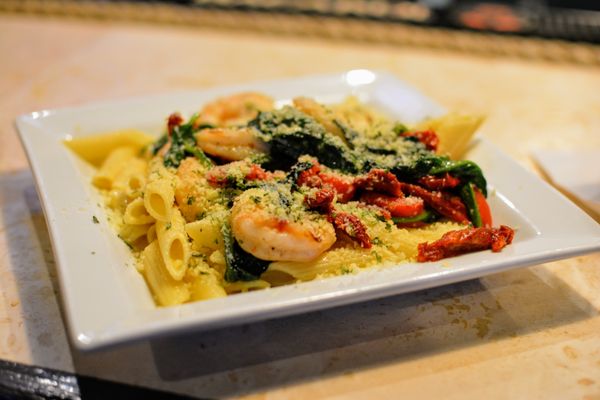 CAPSTONE GRILL - Updated July 2025 - 62 Photos & 84 Reviews - 4050 ...