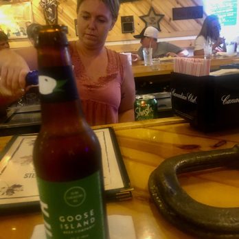 SMITH’S MANAWA STEAK HOUSE - Updated August 2025 - 960 Depot St, Manawa ...