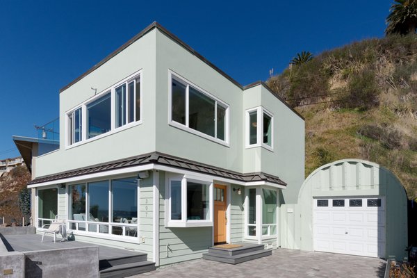 SEACLIFF CONSTRUCTION & DESIGN - Updated May 2026 - 116 Photos & 32 ...
