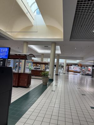 EASTPOINT MALL - Updated October 2025 - 50 Photos & 34 Reviews - 7839 ...