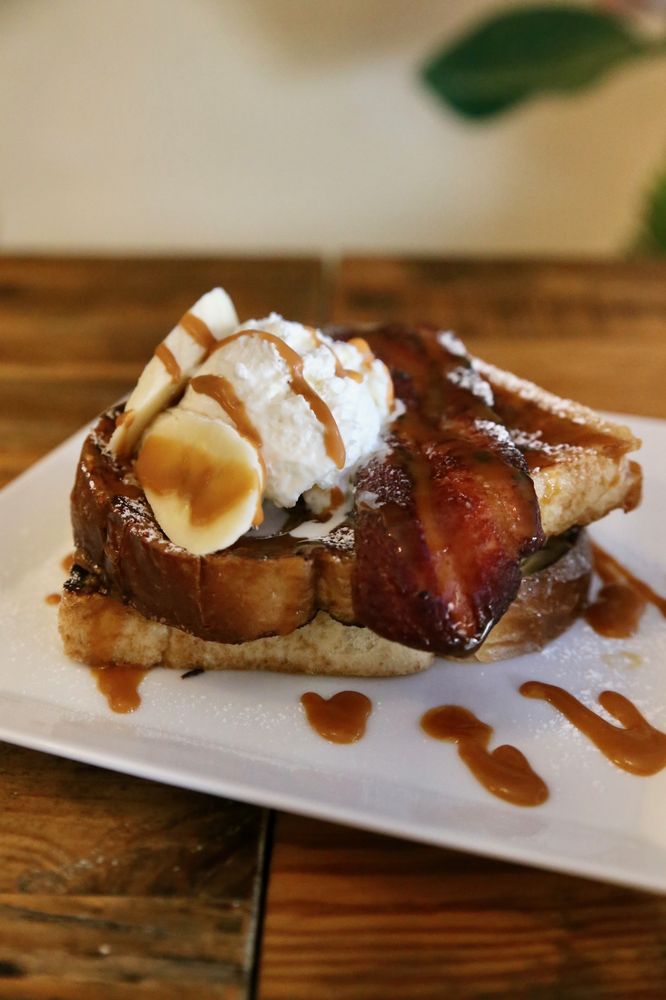 Camp Lester Marine Corps Base in Chatan Town, Japan | Military Bases