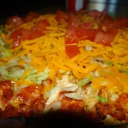 BULLWINKLE’S PIZZA PARLOR - Updated October 2025 - 38 Photos & 88 ...