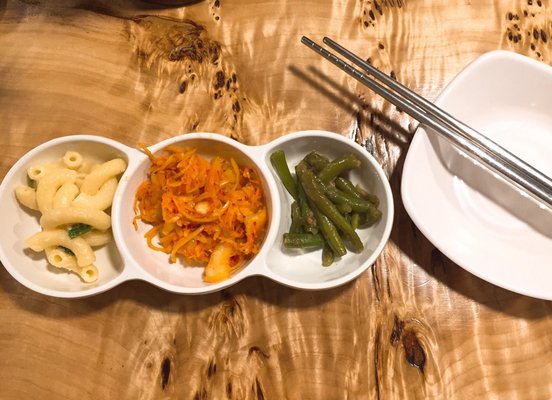 POZANGMATCHA - Updated October 2025 - 20 Photos & 12 Reviews - Oststr ...