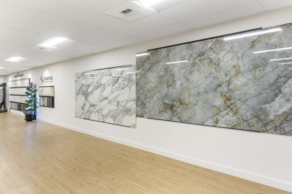 STRATUS SURFACES - Updated December 2025 - 10 Photos - 19014 64th Ave S ...