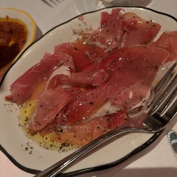 NO. 246 - Updated October 2024 - 1077 Photos & 970 Reviews - 129 E ...