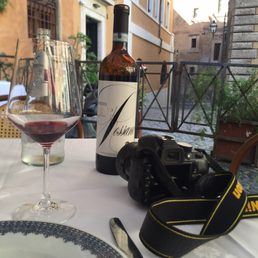 PIPERNO - Updated December 2025 - 30 Photos & 35 Reviews - Via Monte de ...