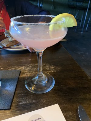 THE WAVERLY LOCAL - 81 Photos & 49 Reviews - 1465 Patrick St, Waverly ...