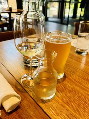 BOMBO ITALIAN KITCHEN - 62 Photos & 23 Reviews - 1600 9th Ave, Seattle ...