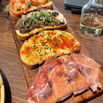 POSTINO THE RIM - Updated May 2024 - 534 Photos & 303 Reviews - 17627 ...