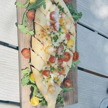 PELLA SIGNATURE - Updated December 2025 - 227 Photos & 141 Reviews ...