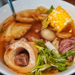 Best Lechon Near Me - December 2025: Find Nearby Lechon Reviews - Yelp