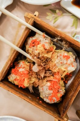 THE ONE FUSION CUISINE | 聚龍軒 - Updated May 2024 - 1849 Photos & 253 ...