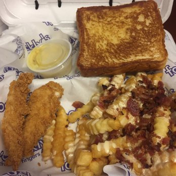 FOOSACKLY’S - Updated October 2025 - 17 Photos & 36 Reviews - 2250 ...