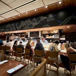 UCHI MIAMI - Updated December 2025 - 3288 Photos & 662 Reviews - 252 NW ...