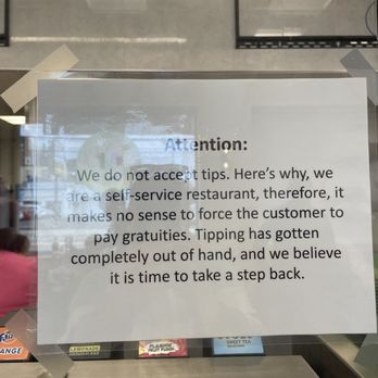 DIM SUM STATION - Updated June 2025 - 285 Photos & 148 Reviews - 366 ...