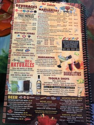 MI PATRIA MEXICAN RESTAURANT - Updated January 2026 - 33 Photos & 25 ...