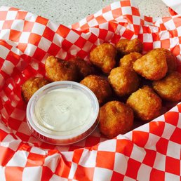 BOOMER’S DRIVE IN - Updated December 2025 - 303 Photos & 568 Reviews ...