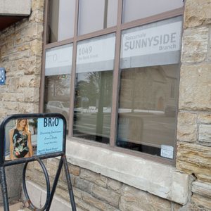 GREENBORO DISTRICT LIBRARY - Updated January 2026 - 363 Lorry Greenberg ...