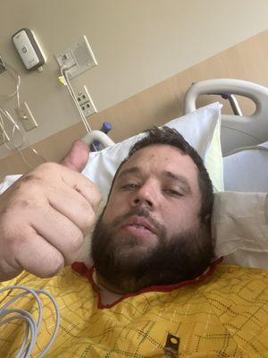 COMMONSPIRIT PENROSE HOSPITAL - Updated July 2025 - 21 Photos & 136 ...