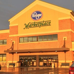 WALMART SUPERCENTER - Updated December 2024 - 22 Photos & 16 Reviews ...