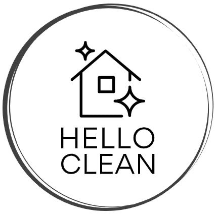 HELLO CLEAN - Updated December 2025 - Request a Quote - Fergus, Ontario ...