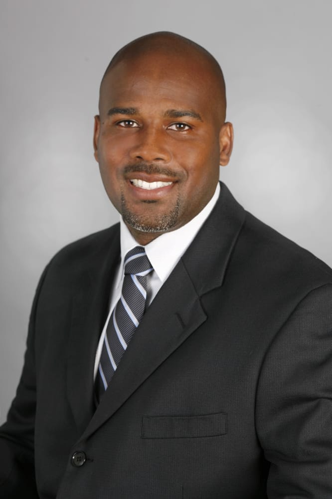 BENJAMIN LAW GROUP - Updated September 2025 - 101 California St, San ...