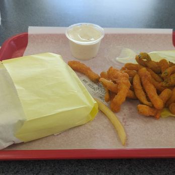 THE LUCKY GREEK - Updated November 2024 - 196 Photos & 355 Reviews ...