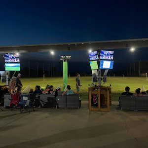 EAGLE BEND GOLF COURSE - Updated June 2025 - 15 Reviews - 1250 E 902nd ...