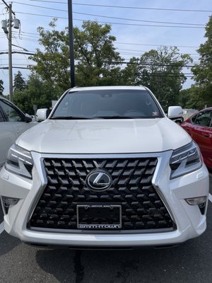 LEXUS OF SMITHTOWN - Updated October 2025 - 41 Photos & 88 Reviews ...