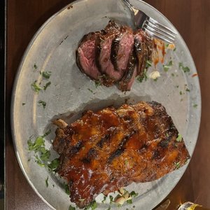 U-GRILL KOREAN BBQ - 1550 Photos & 2034 Reviews - Korean - 12728 ...