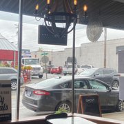 37 CEDAR RESTAURANT & BAR - 73 Photos & 74 Reviews - 37 N Cedar Ave ...