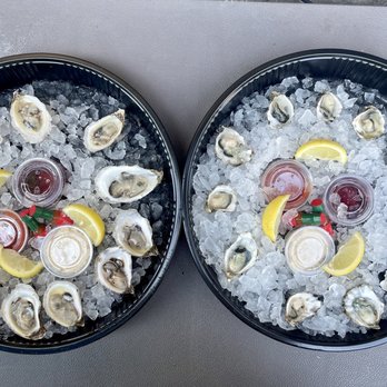 FJORD FISH MARKET - Updated December 2024 - 35 Photos & 29 Reviews ...