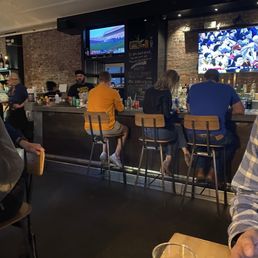 NOSH KITCHEN BAR - Updated October 2025 - 427 Photos & 591 Reviews ...