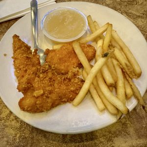 RICKY’S DOUBLE BARREL - Updated September 2025 - 11318 W St Martins Rd ...