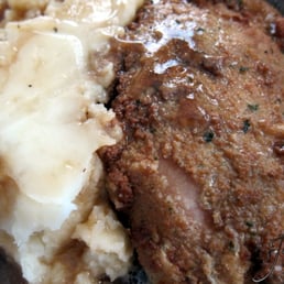 BUTCHER BLOCK - Updated December 2025 - 196 Photos & 278 Reviews - 43 ...