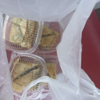 ZK GRILL - Updated April 2025 - 209 Photos & 232 Reviews - 4804 E ...