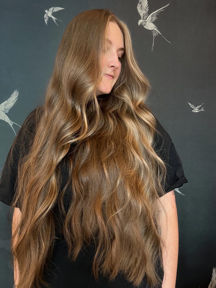 AVIARY BEAUTY + WELLNESS SUMMERHILL - Updated January 2026 - 131 Photos ...