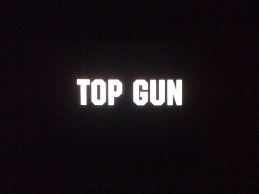 MARCUS BLOOMINGTON CINEMA - Updated July 2025 - 46 Reviews - 1111 Wylie ...