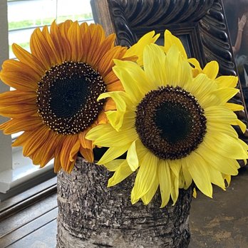 ATKINSON FARM - Updated December 2025 - 167 Photos & 74 Reviews - 3217 ...