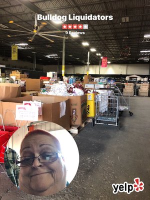 BULLDOG LIQUIDATORS - Updated November 2025 - 29 Reviews & 21 Photos ...