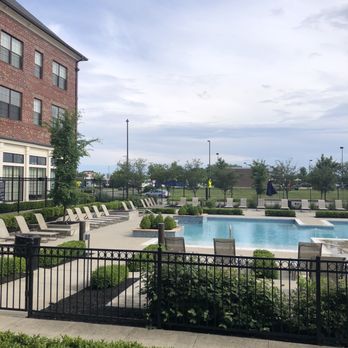 THE GOAT HILLIARD - 161 Photos & 164 Reviews - 4265 Brooklands Dr ...