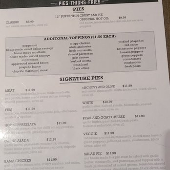 SOLACE OUTPOST - Updated August 2024 - 155 Photos & 104 Reviews - 444 W ...