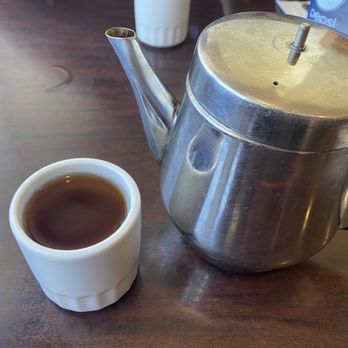 LOK YAUN RESTAURANT - Updated September 2025 - 95 Photos & 257 Reviews ...