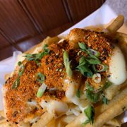 THE MERCHANT - 270 Photos & 372 Reviews - American (New) - 60 Franklin ...