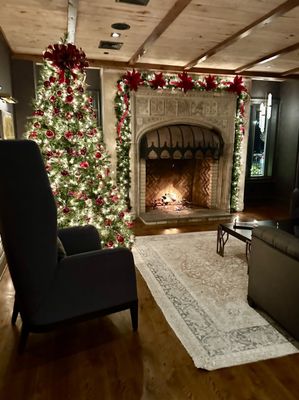 EMBER AND EAGLE - Updated January 2025 - 149 Photos & 39 Reviews - 2000 ...