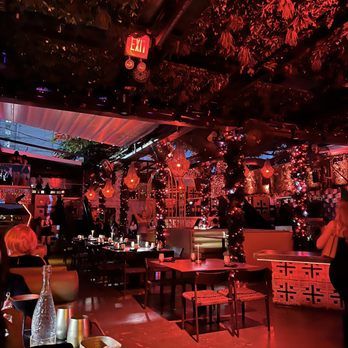 MAYAMI WYNWOOD - Updated August 2024 - 1156 Photos & 637 Reviews - 127 ...