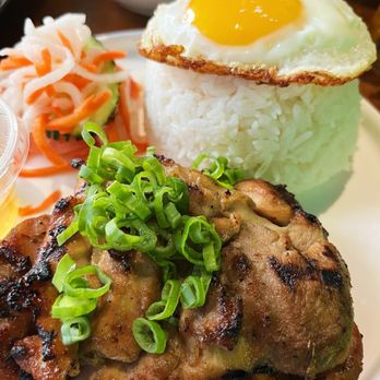 MONSTER PHO - Updated September 2024 - 1340 Photos & 1343 Reviews - 360 ...